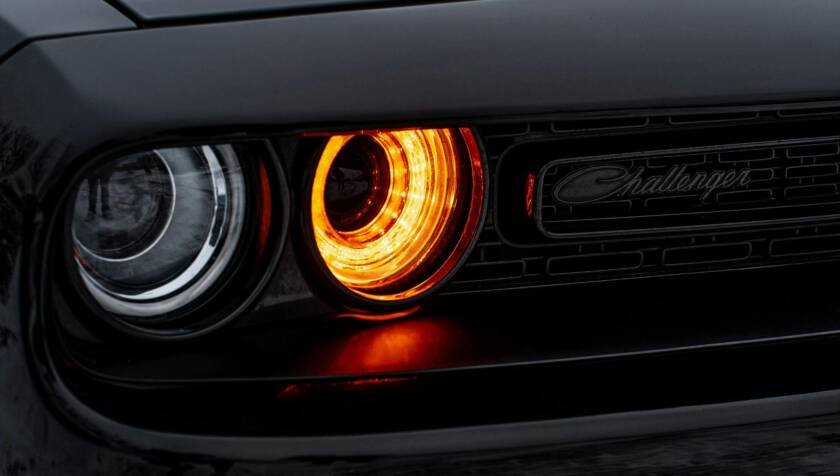 Auto Body Shop Dallas, TX | Elite Auto Body & Collision Repair
